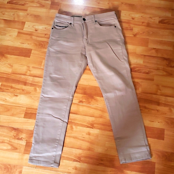 Fried-Denim | Jeans | Frieddenim Pants | Poshmark